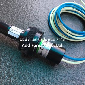 AUD100C1000-A15 | Azbil Ultraviolet Flame Detector - บริษัท เอดีดี เฟอร ...