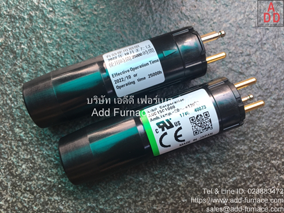 AUD10C1000 | azbil Ultraviolet Flame Detector - บริษัท เอดีดี เฟอร์เนส ...