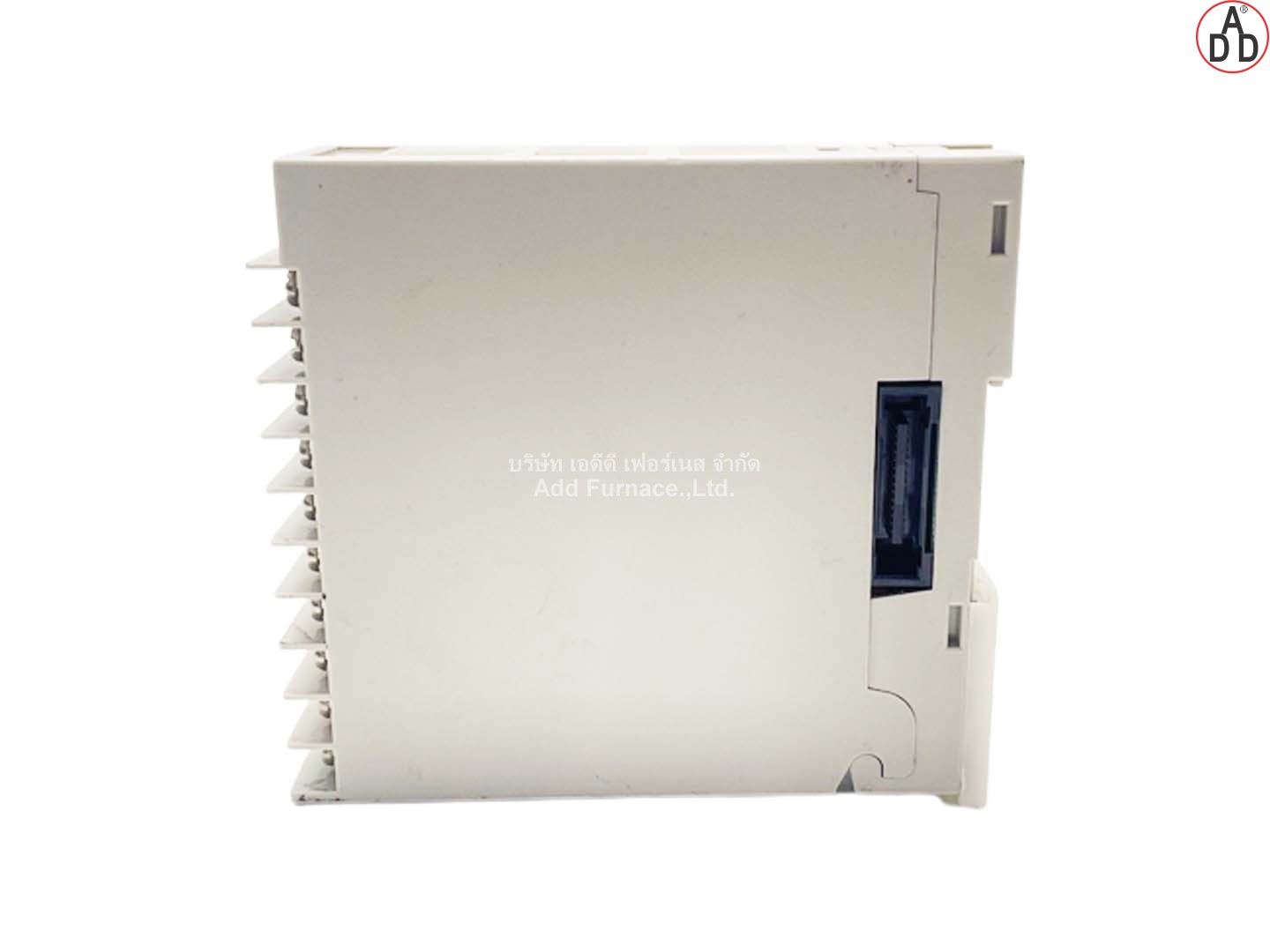 Azbil DMC10S2TV0100 | Network Instrumentation Module Controller Module ...