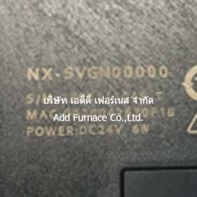 Azbil NX-SVGN00000 | Network Instrumentation Modules Smart Device ...