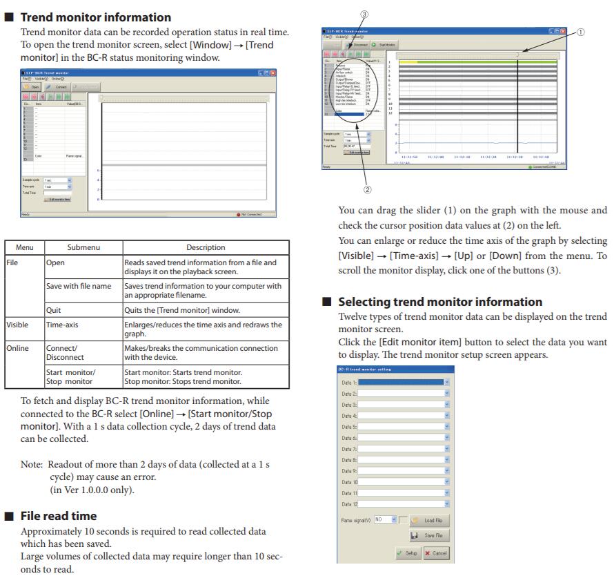 azbil SLP-BCRJ71 | Smart Loader Package(no cable) - บริษัท เอดีดี เฟอร์ ...