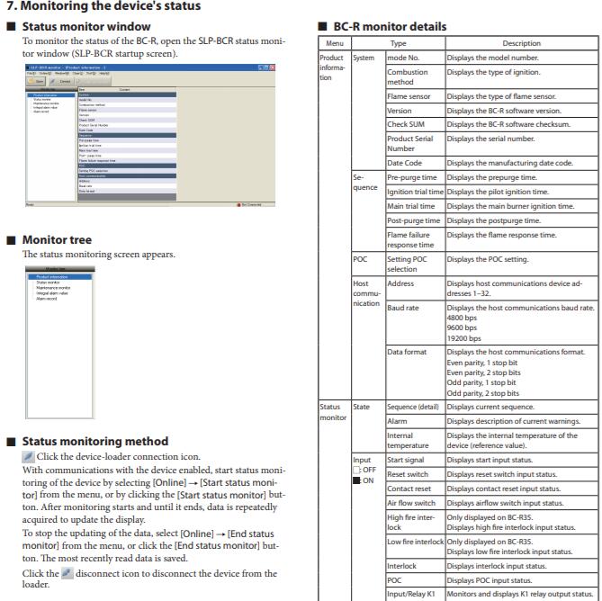 azbil SLP-BCRJ71 | Smart Loader Package(no cable) - บริษัท เอดีดี เฟอร์ ...