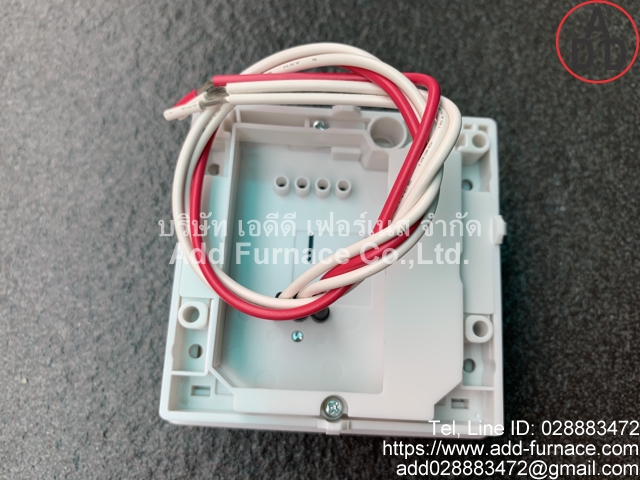 azbil TY7043Z0P00 | azbil Photo Sensor - บริษัท เอดีดี เฟอร์เนส จำกัด