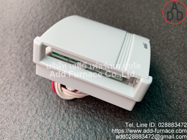 azbil TY7043Z0P00 | azbil Photo Sensor - บริษัท เอดีดี เฟอร์เนส จำกัด