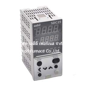 C25TCCUA5000 - บริษัท เอดีดี เฟอร์เนส จำกัด