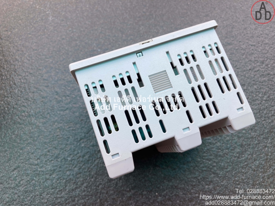 C36TR1UA10Y0 - บริษัท เอดีดี เฟอร์เนส จำกัด