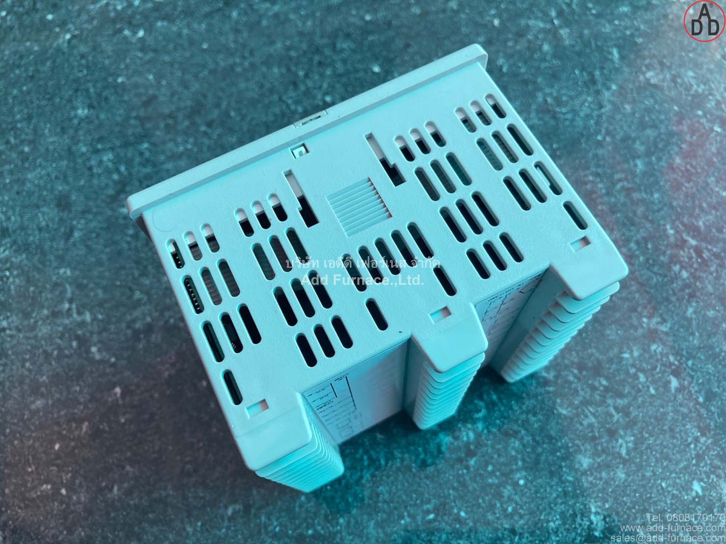 C36TR1UA22D0 - บริษัท เอดีดี เฟอร์เนส จำกัด