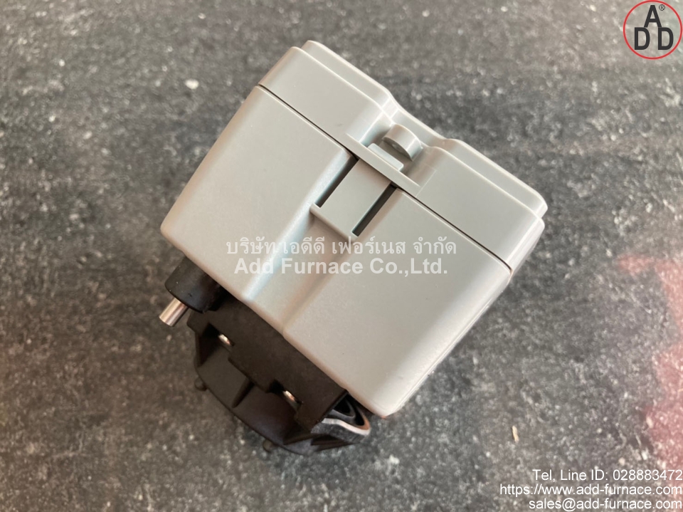 MY5330A4000 - บริษัท เอดีดี เฟอร์เนส จำกัด