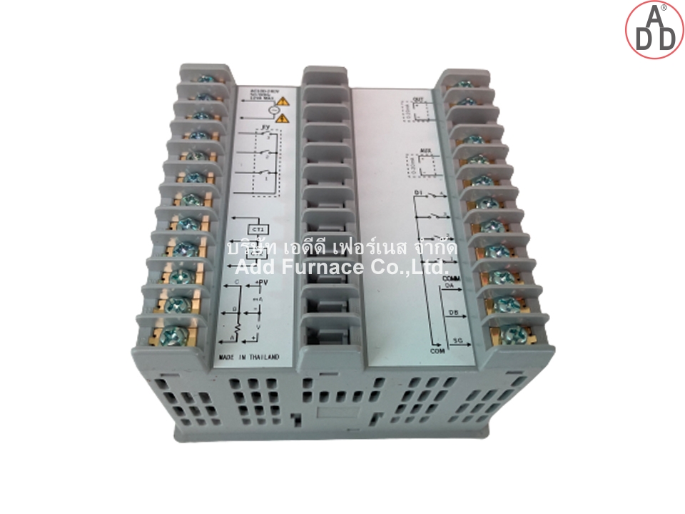 R36TC0UA2200 | azbil SDC36 - บริษัท เอดีดี เฟอร์เนส จำกัด