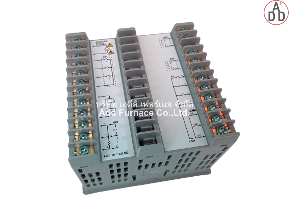 R36TC0UA2200 | azbil SDC36 - บริษัท เอดีดี เฟอร์เนส จำกัด