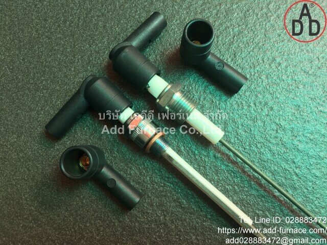 Beru Germany 0300311002 - บริษัท เอดีดี เฟอร์เนส จำกัด