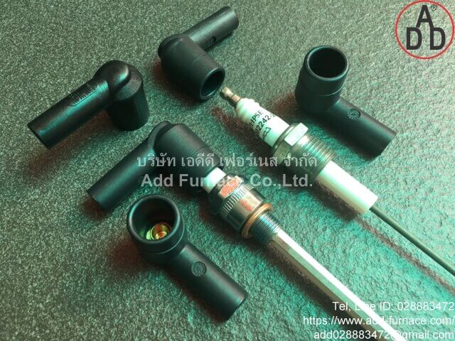 Beru Germany 0300311002 - บริษัท เอดีดี เฟอร์เนส จำกัด