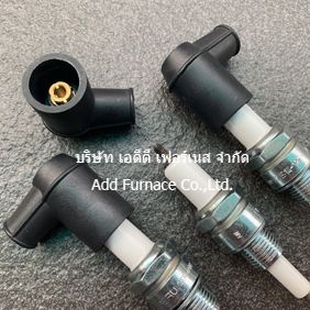 Beru Germany 04(หัวจุ๊บสำหรับต่อกับหัวเทียนจุดไฟ) - บริษัท เอดีดี เฟอร์ ...