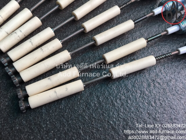 BERU GERMANY ZE18-12-A1(BIO 65 KGM 100) - บริษัท เอดีดี เฟอร์เนส จำกัด