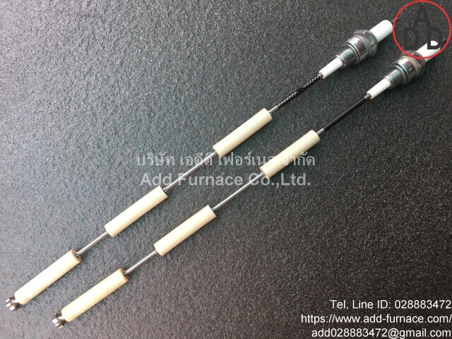 BERU GERMANY ZE14-12-A1(BIO 65C-RB-150/135-/37/E) - บริษัท เอดีดี เฟอร์ ...