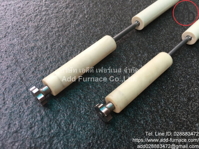 BERU GERMANY ZE14-12-A1(BIO 65C-RB-150/135-/37/E) - บริษัท เอดีดี เฟอร์ ...