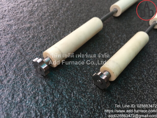 BERU GERMANY ZE14-12-A1(BIO 65C-RB-150/135-/37/E) - บริษัท เอดีดี เฟอร์ ...