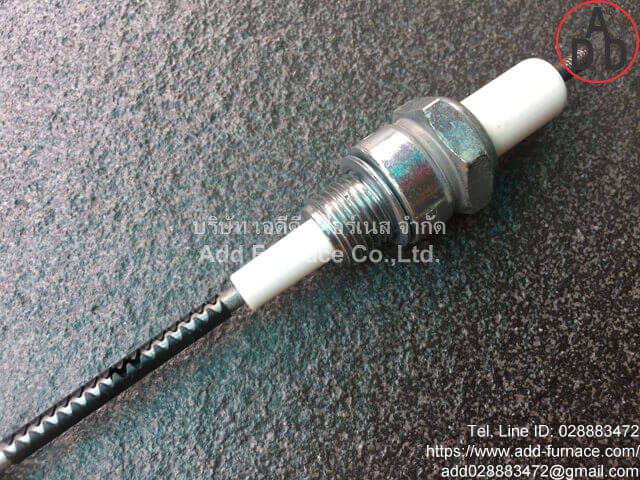 BERU GERMANY ZE14-12-A1(BIO 65C-RB-150/135-/37/E) - บริษัท เอดีดี เฟอร์ ...