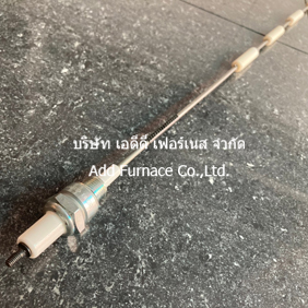 BERU GERMANY ZE14-12-A1(ZIO-165RB-600/435-/20/DBZ) - บริษัท เอดีดี เฟอร ...