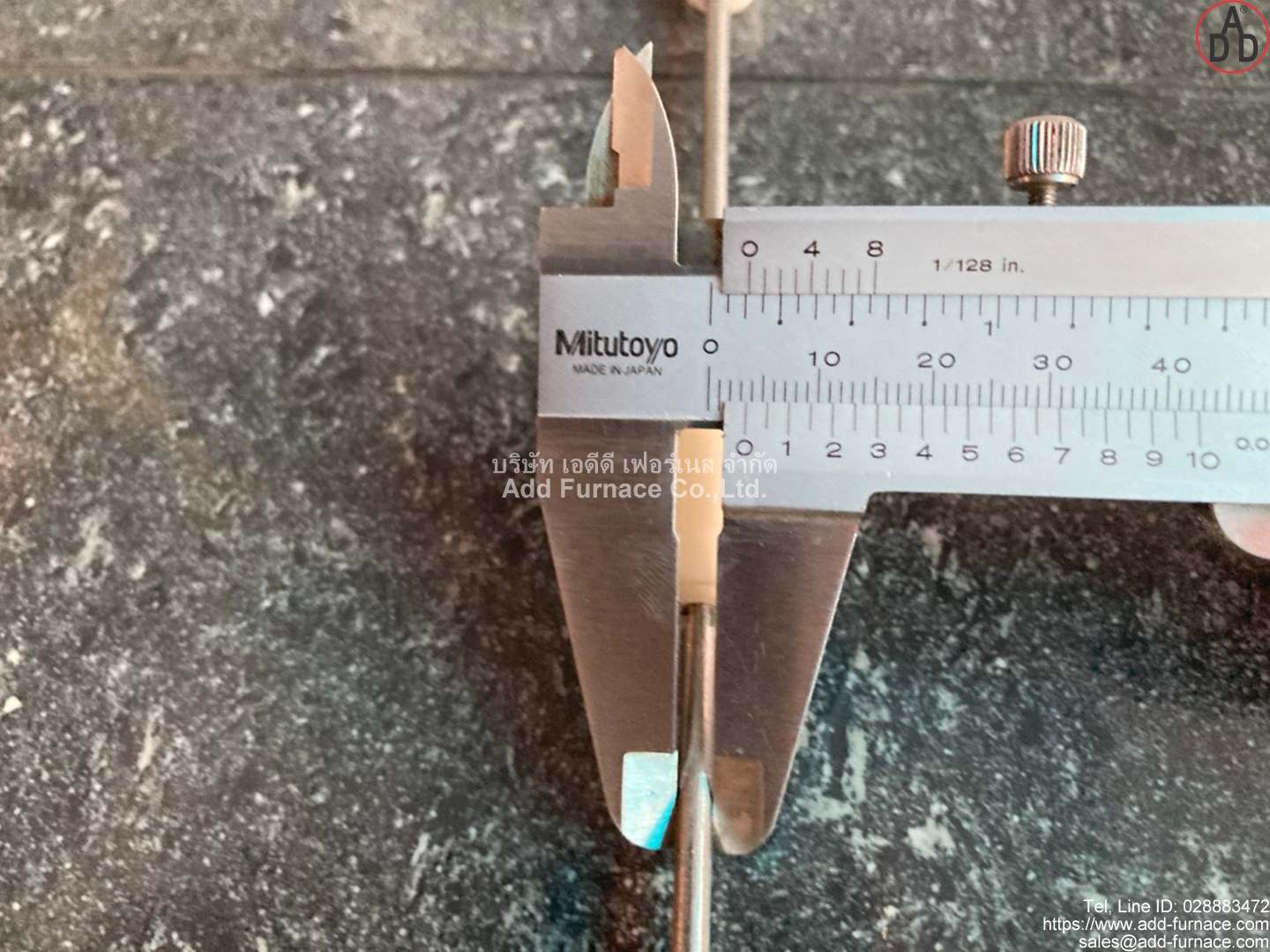 BERU GERMANY ZE14-12-A1(ZIO-165RB-600/435-/20/DBZ) - บริษัท เอดีดี เฟอร ...