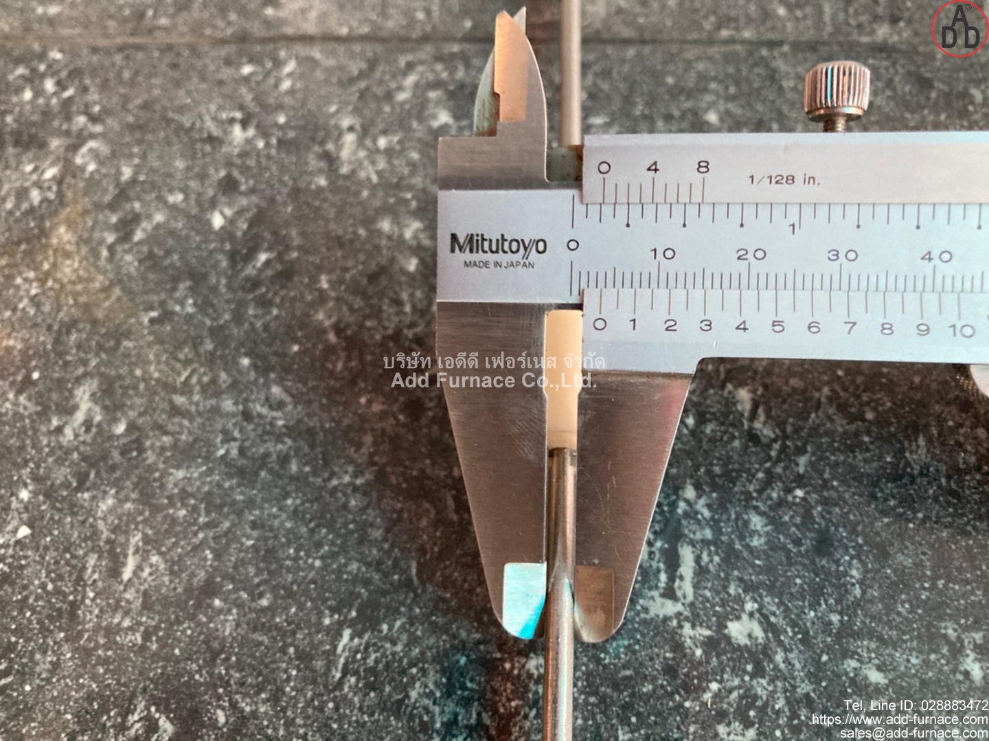 BERU GERMANY ZE14-12-A1(ZIO-165RB-600/435-/20/DBZ) - บริษัท เอดีดี เฟอร ...