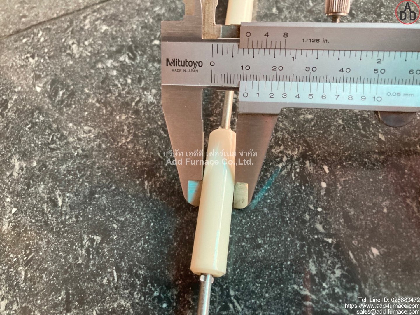 BERU GERMANY ZE14-12-A1(ZIO-165RB-600/435-/20/DBZ) - บริษัท เอดีดี เฟอร ...