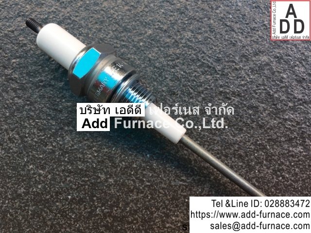 Beru Germany ZE Type | ZE 14-8,ZE 14-12,ZE 18-12 - บริษัท เอดีดี เฟอร์ ...