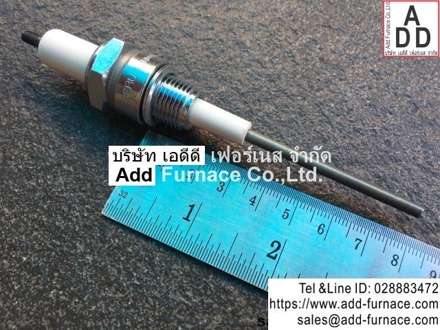 Beru Germany ZE Type | ZE 14-8,ZE 14-12,ZE 18-12 - บริษัท เอดีดี เฟอร์ ...