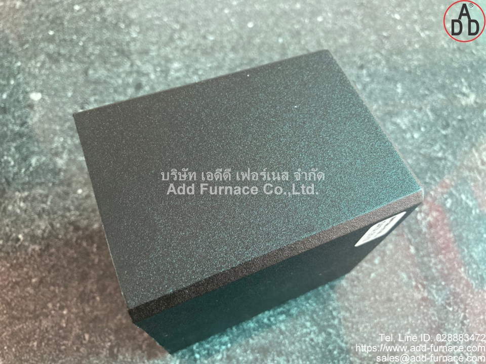 BRAHMA Italy TYPE MF2 TV30S TS2S - Thailand agent(Add Furnace Co,Ltd.)