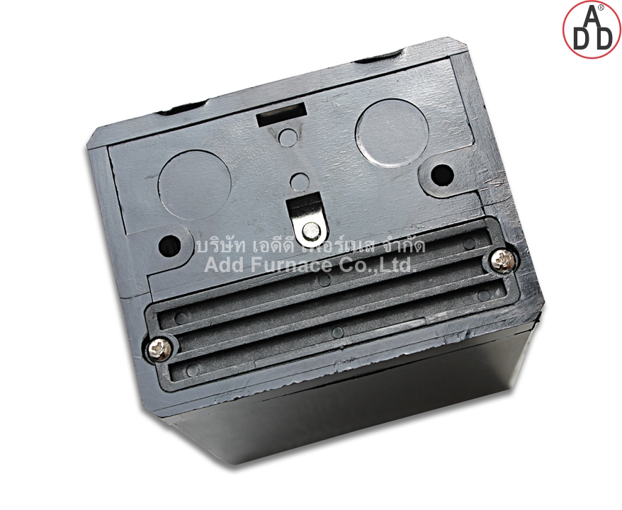 BRAHMA TYPE MF2 TV30S TS2S - บริษัท เอดีดี เฟอร์เนส จำกัด