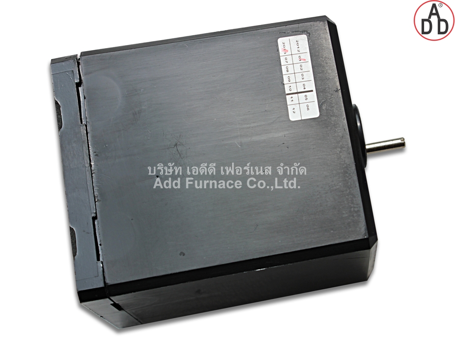 BRAHMA TYPE MF2 TV30S TS2S - บริษัท เอดีดี เฟอร์เนส จำกัด