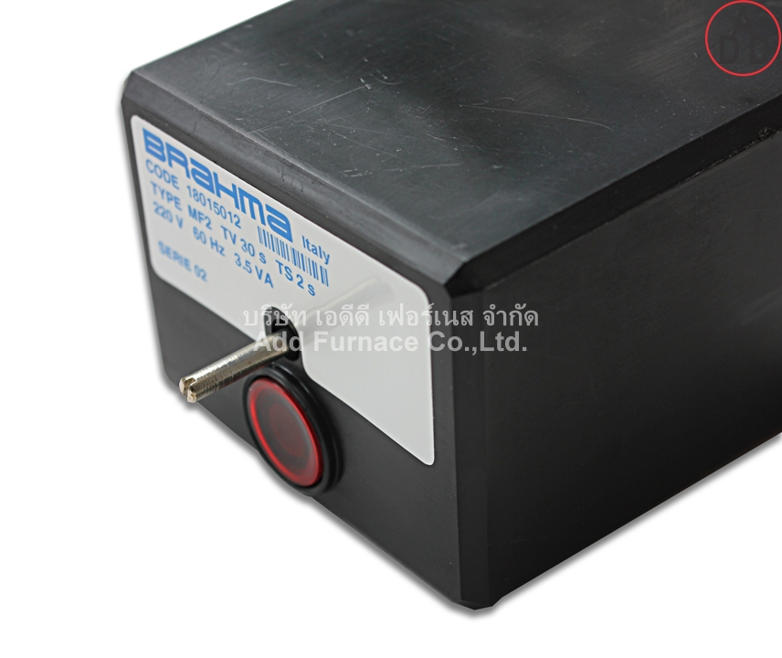 BRAHMA TYPE MF2 TV30S TS2S - บริษัท เอดีดี เฟอร์เนส จำกัด