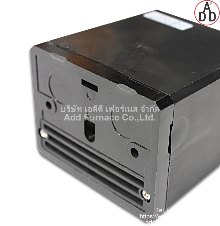 BRAHMA TYPE MF2 TV30S TS2S - บริษัท เอดีดี เฟอร์เนส จำกัด