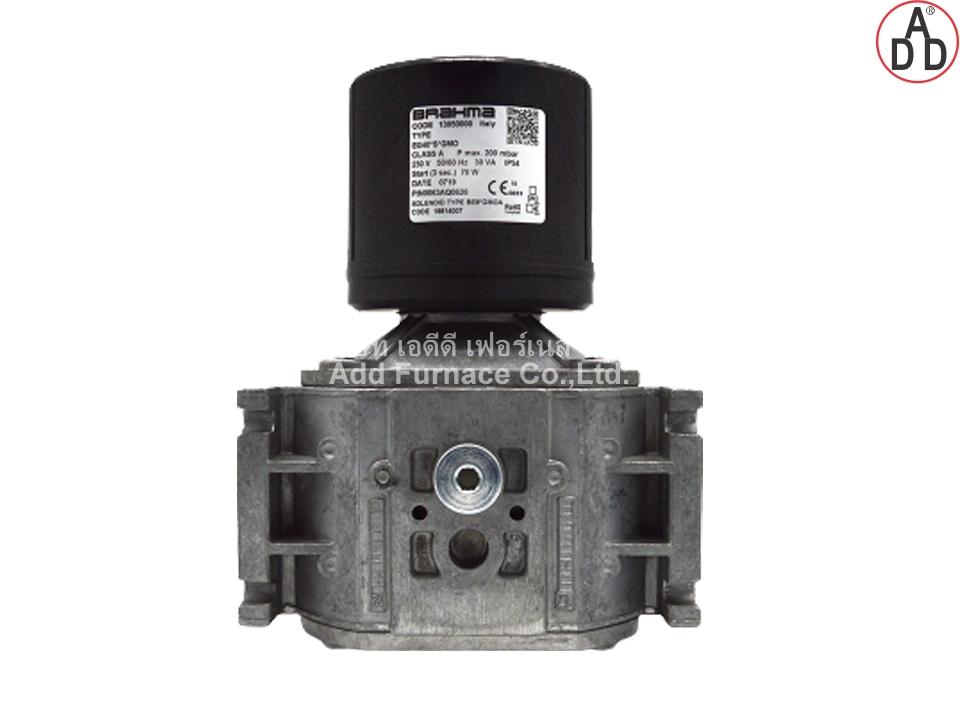 EG40*S*GMO - บริษัท เอดีดี เฟอร์เนส จำกัด