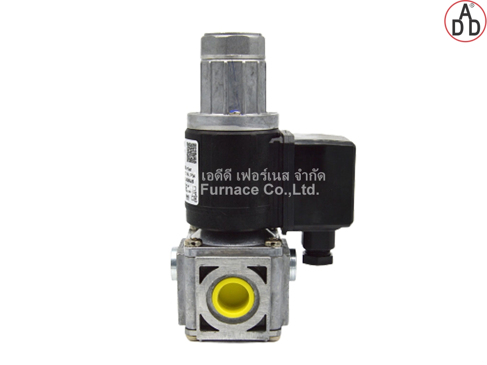 EG15*L*GMO - บริษัท เอดีดี เฟอร์เนส จำกัด