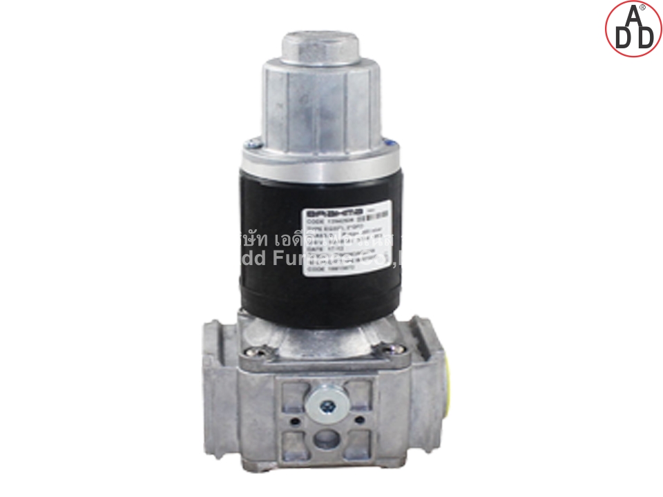EG30*L.2*GFD - บริษัท เอดีดี เฟอร์เนส จำกัด