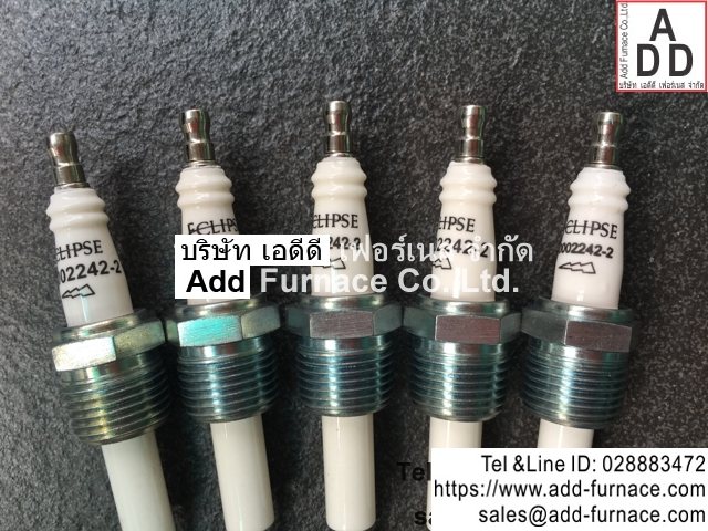 Eclipse 10002242-2 - บริษัท เอดีดี เฟอร์เนส จำกัด