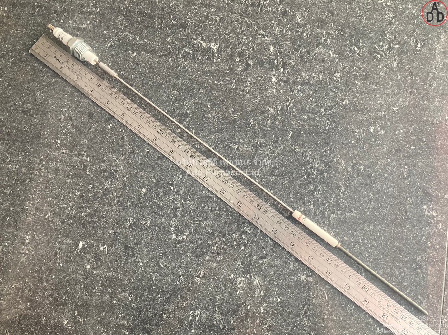 Eclipse 100050-3 - บริษัท เอดีดี เฟอร์เนส จำกัด