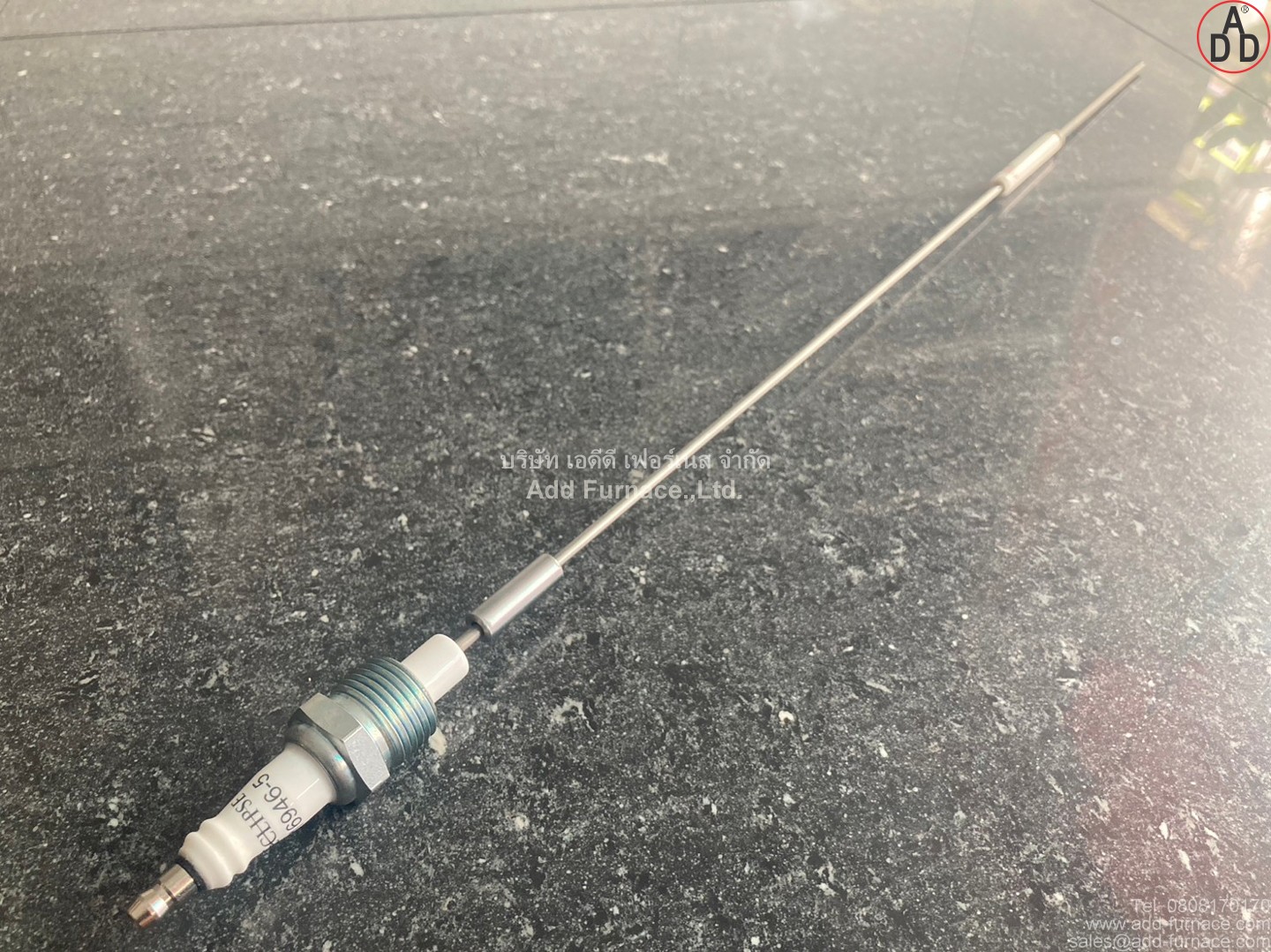 Eclipse 100050-3 - บริษัท เอดีดี เฟอร์เนส จำกัด