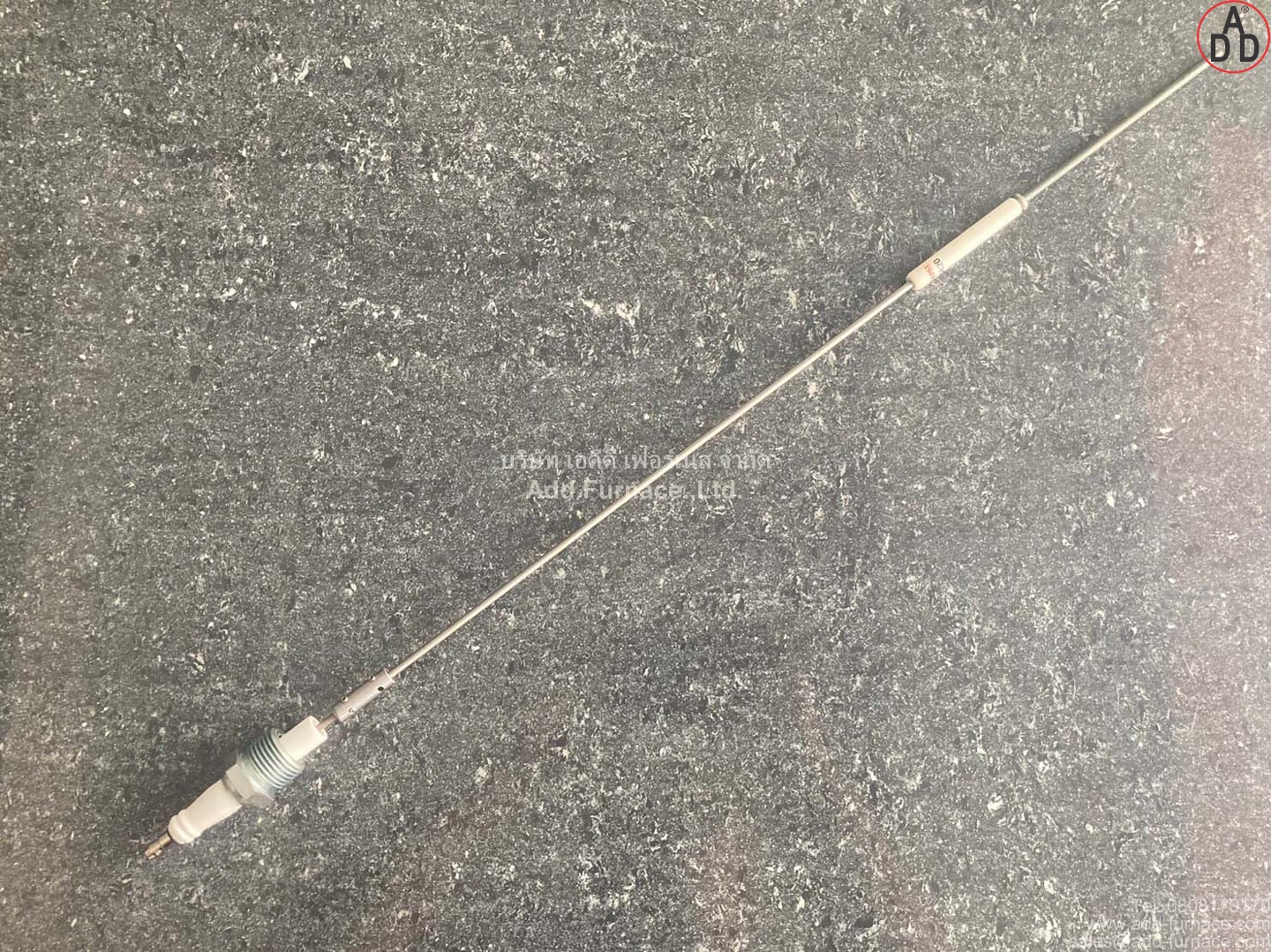 Eclipse 100050-3 - บริษัท เอดีดี เฟอร์เนส จำกัด