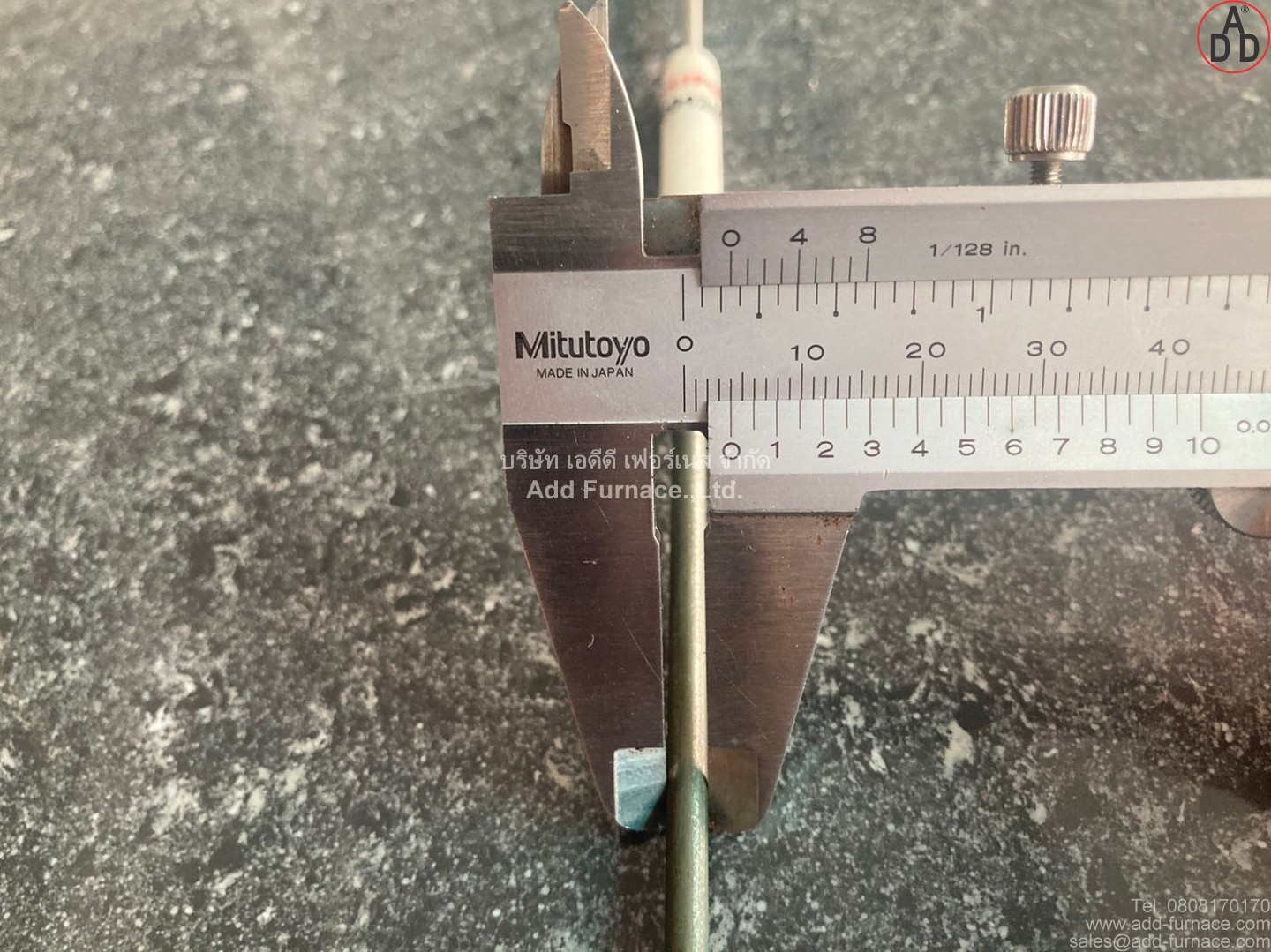 Eclipse 100050-3 - บริษัท เอดีดี เฟอร์เนส จำกัด