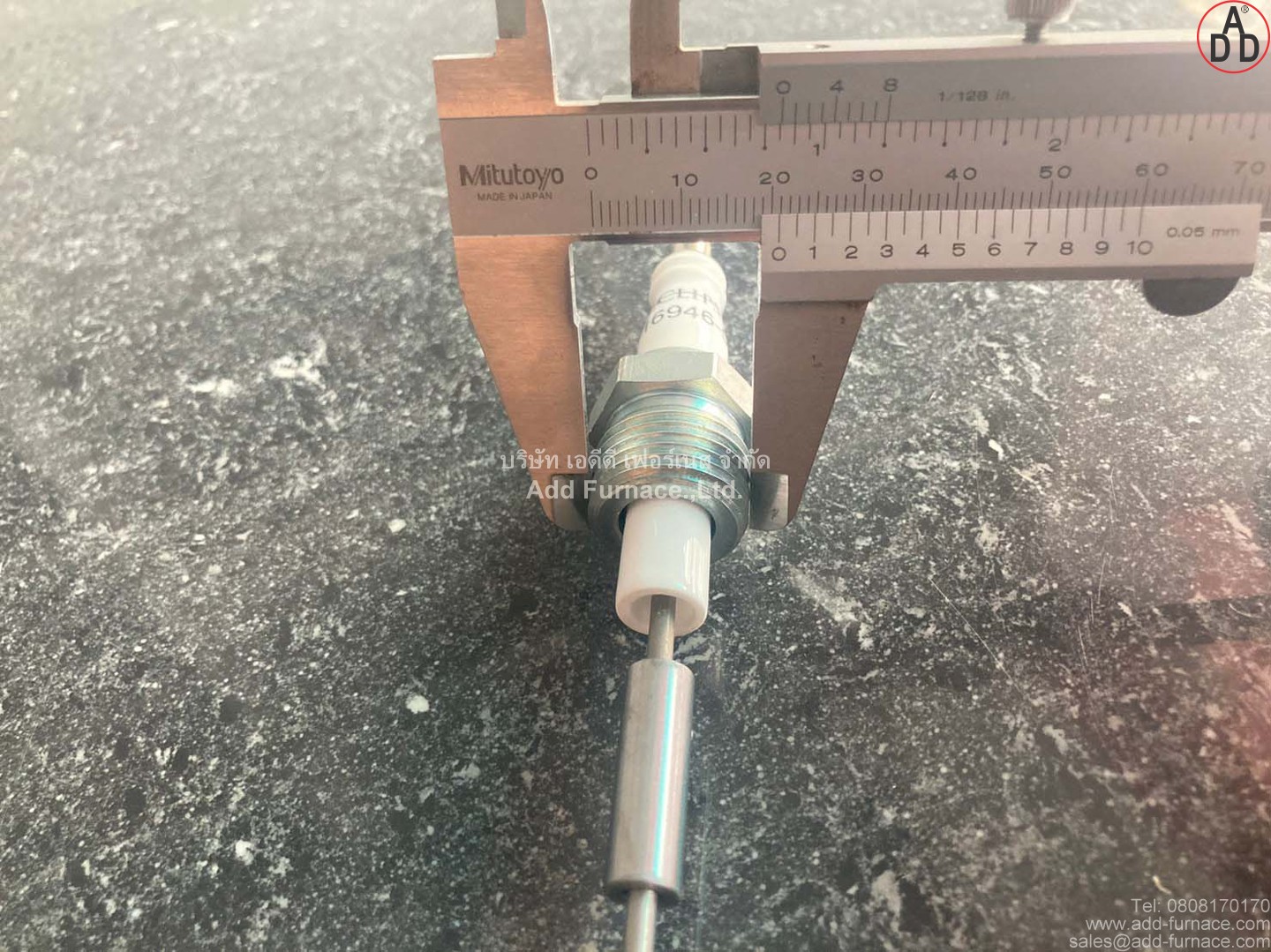 Eclipse 100050-3 - บริษัท เอดีดี เฟอร์เนส จำกัด