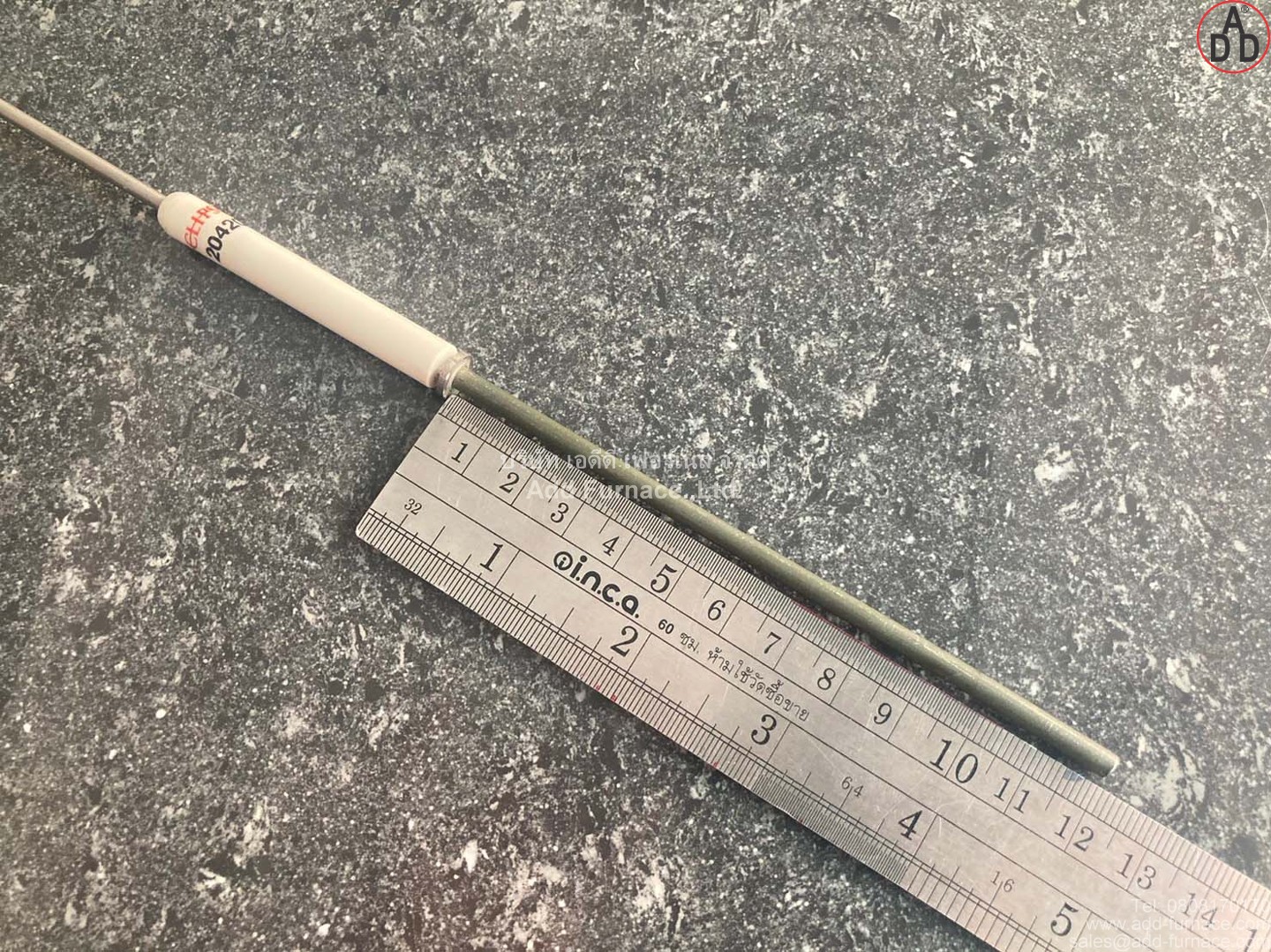 Eclipse 100050-3 - บริษัท เอดีดี เฟอร์เนส จำกัด