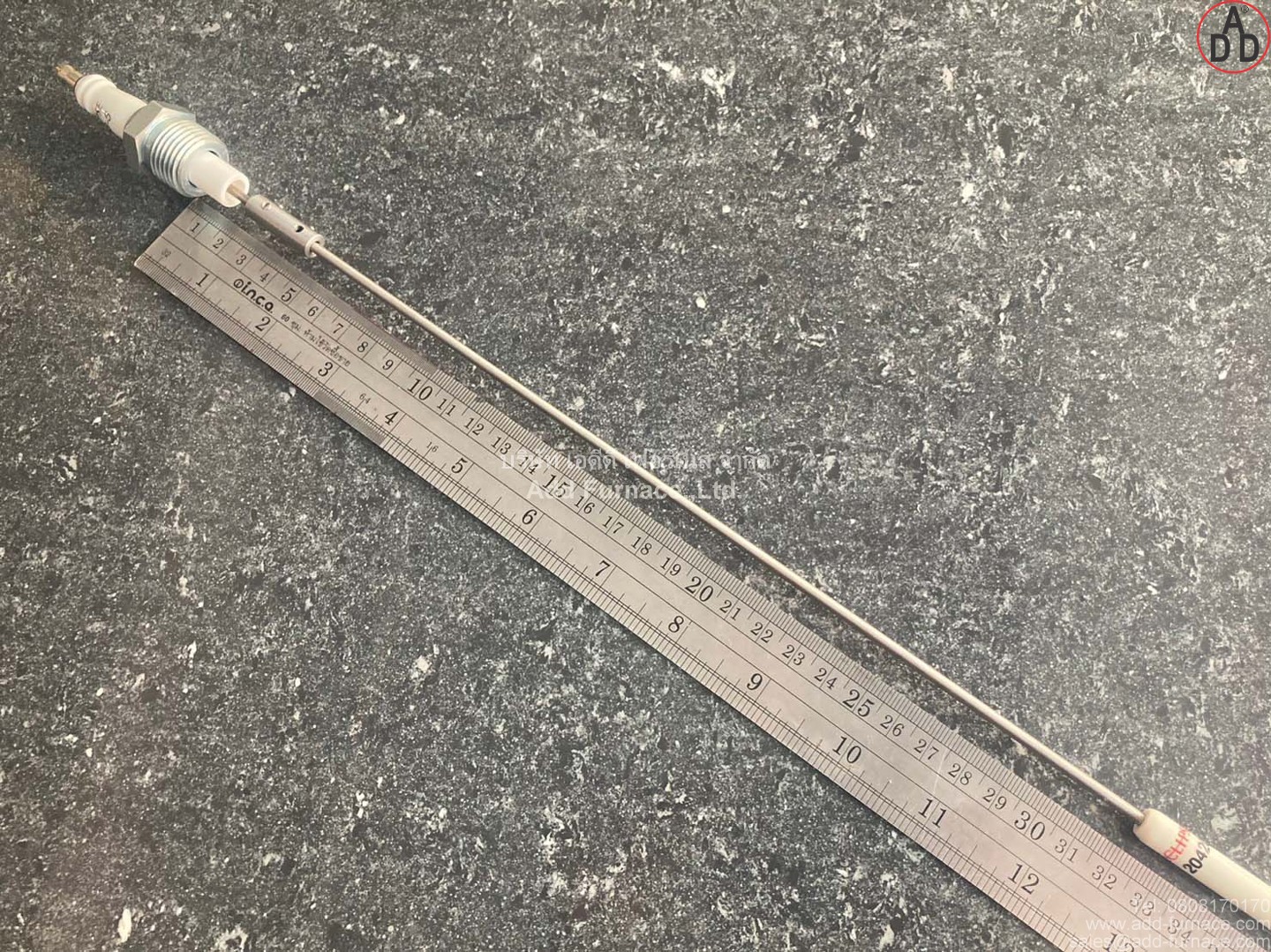 Eclipse 100050-3 - บริษัท เอดีดี เฟอร์เนส จำกัด