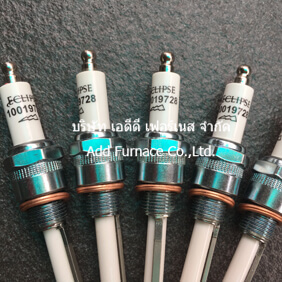 Eclipse 10019728 - บริษัท เอดีดี เฟอร์เนส จำกัด