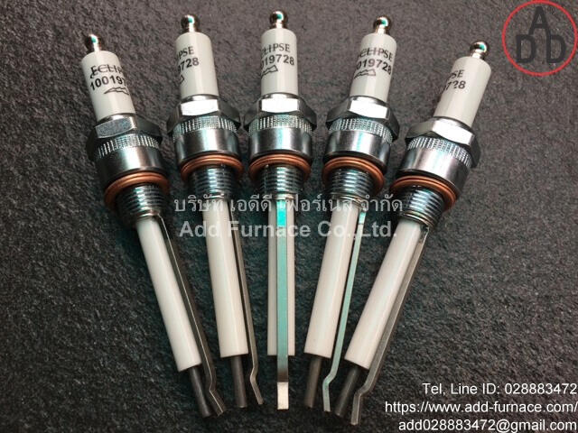 Eclipse 10019728 - บริษัท เอดีดี เฟอร์เนส จำกัด