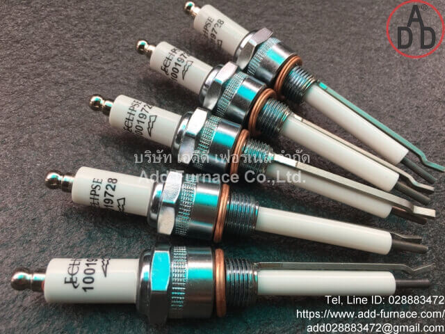 Eclipse 10019728 - บริษัท เอดีดี เฟอร์เนส จำกัด