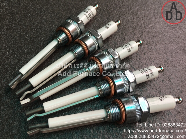 Eclipse 10019728 - บริษัท เอดีดี เฟอร์เนส จำกัด