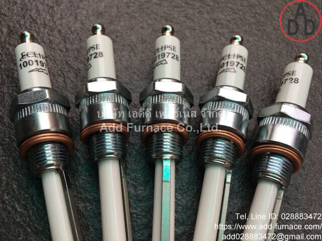 Eclipse 10019728 - บริษัท เอดีดี เฟอร์เนส จำกัด