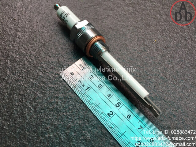 Eclipse 10019728 - บริษัท เอดีดี เฟอร์เนส จำกัด